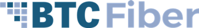 BTC Fiber Webmail :: Welcome to BTC Fiber Webmail